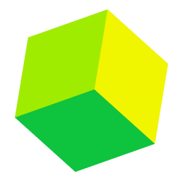 Blocklive · Boost Fan Engagement With Sticky Tickets